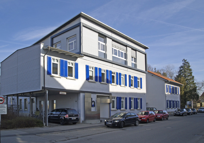Heydt-Verlags-GmbH — www.heydt.com